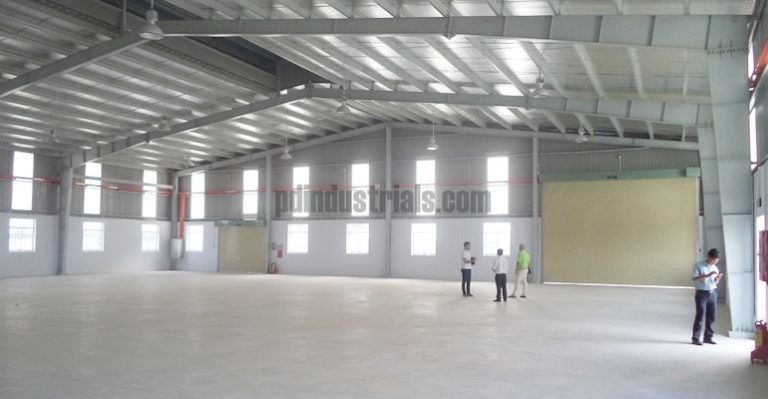 Factory for rent dn11. vietnam property. factory for rental hanoi ...